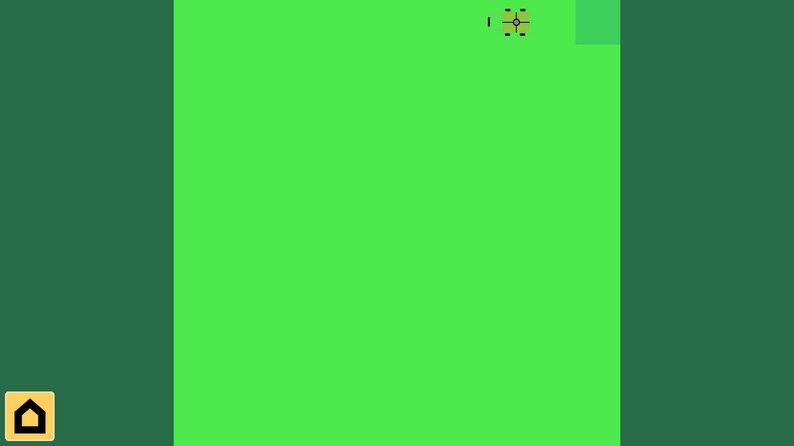 Lawnmower by MC_Coder