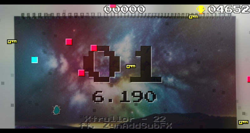 Gododger by VeproGames