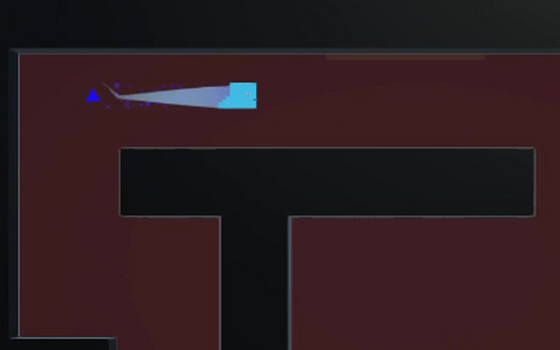 DataBox by VFS Game Design - Programming