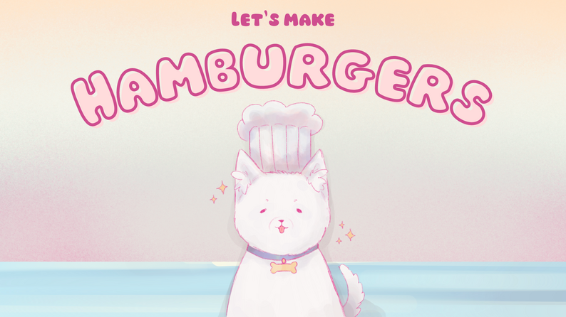 Undercooked by engineereng, yumk, MonsieurDuck, eurekas