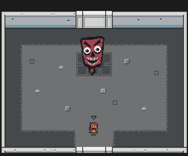 Switch With Me by Not Jam