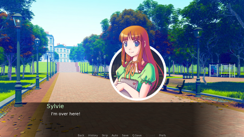 Ren'Py Layered Image Masks by Feniks