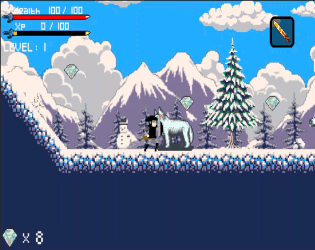 Kuri by Campbell_Studios