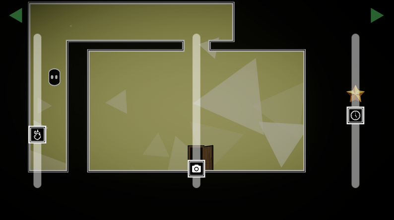 Pause To Play by Box Penguin Games