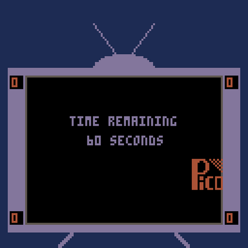 That Feeling When the DVD Logo Hits the Corner of the Screen by Two ...