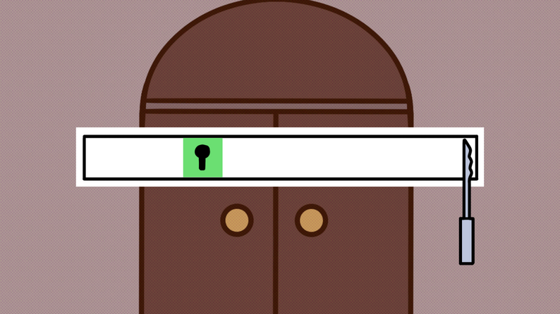 Phantom Thief Phil by aislebsoupid, Sandtastegreat, DesyncDev