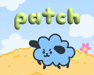 🌸 Patch 🌸 by emirosan, fratturobot
