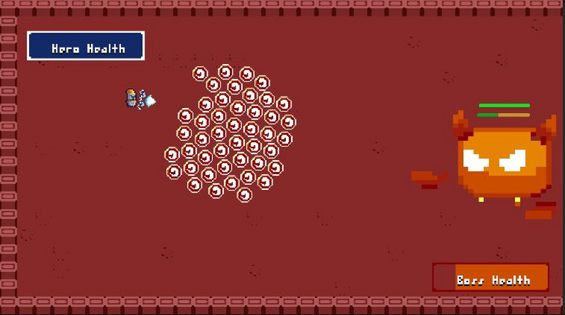 Soul Swap by Skynemu