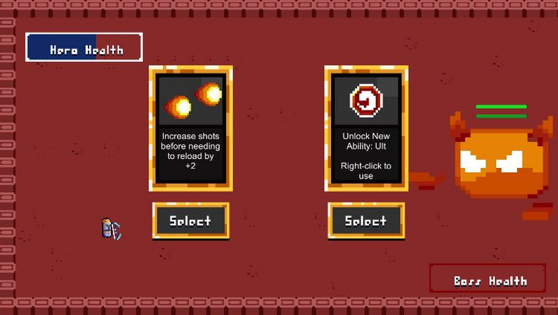 Soul Swap by Skynemu