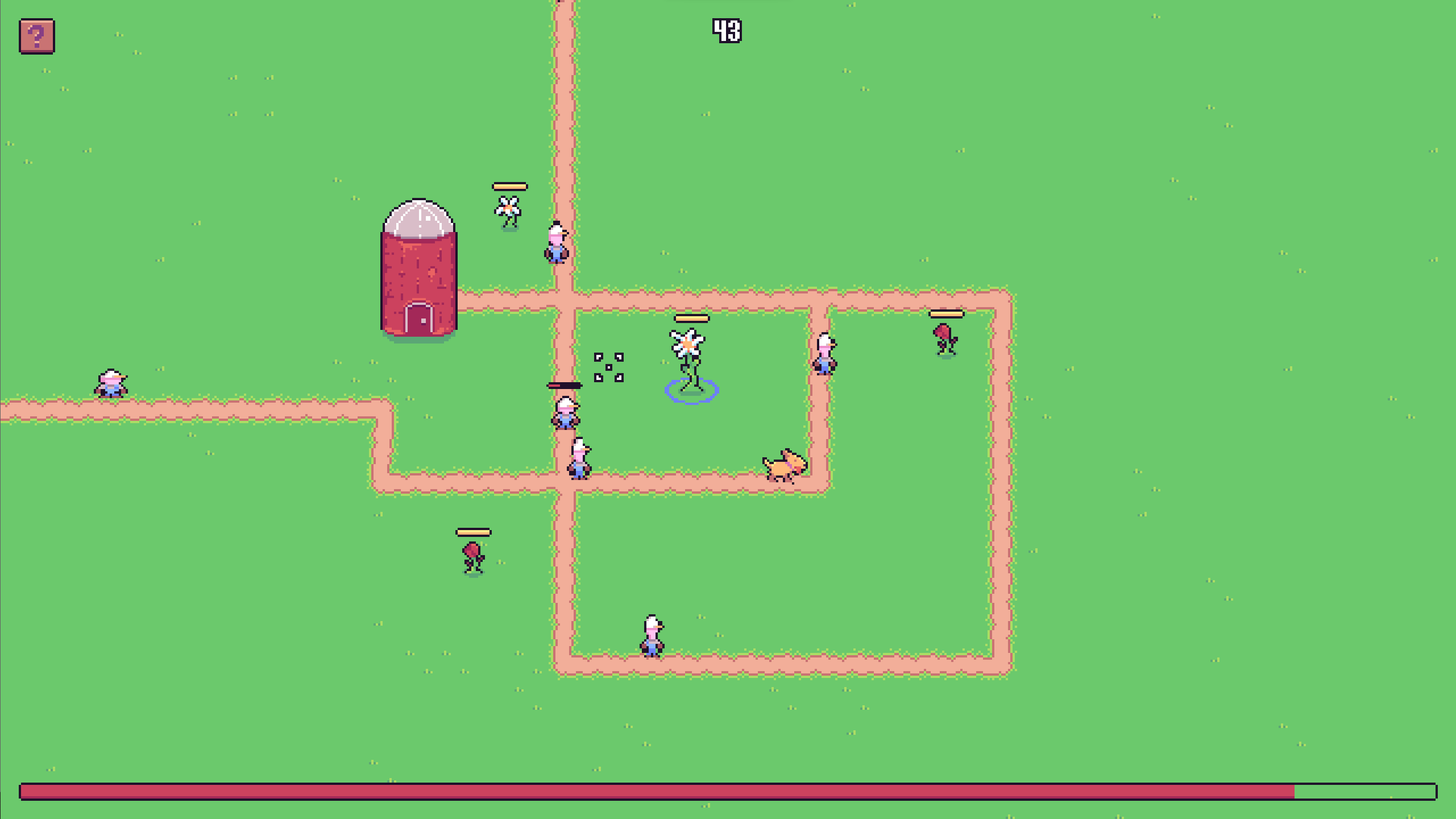 Farmers Incoming By Firebelley Farmers Incoming By Firebelley