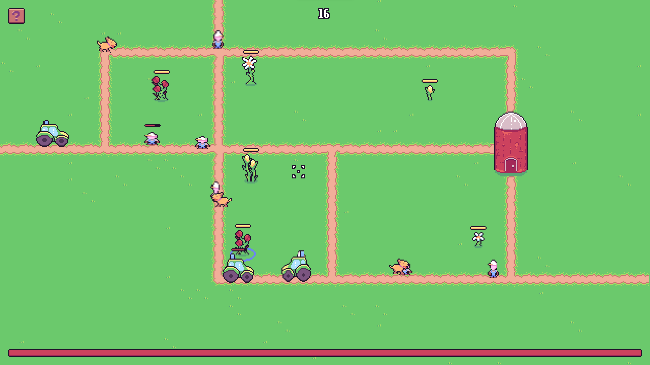 Farmers Incoming By Firebelley Farmers Incoming By Firebelley