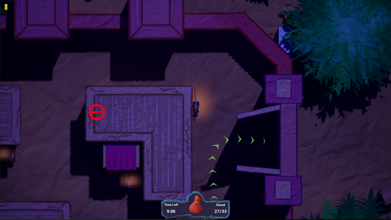 Save The Loot, Rat by Taromori, ReptileDejavu, rhokhokho, Overial ...