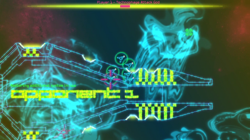 Opponent 1 by sleeper_games