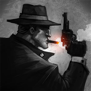 Rot Gut by Shotgun Surgeons