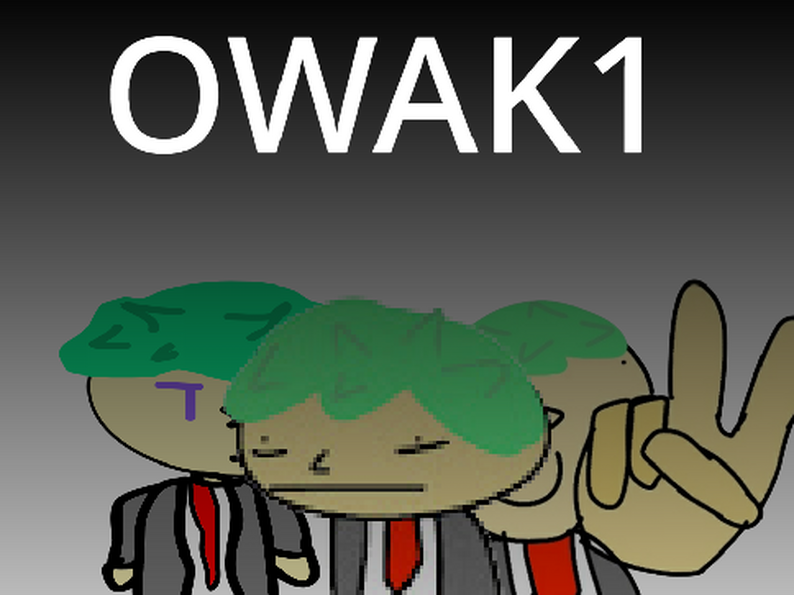 One Week At Kristoof's Early Access Demo: Sebix Ver by Tenth Circle Studios