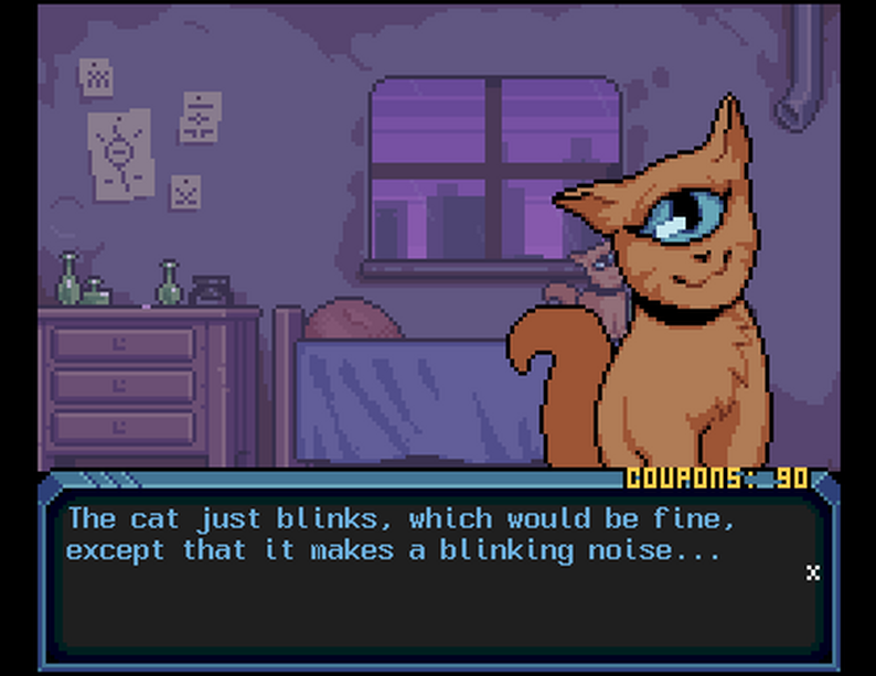 Hardcoded Demo (18+ Only) by yoplatz