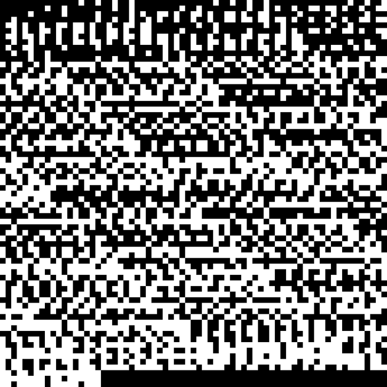 Tileset Templates by MatchaMaze