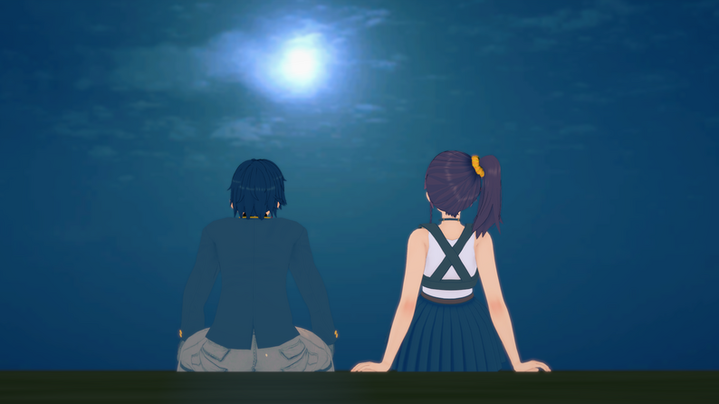 Dezato Wasteland by Midnight-A