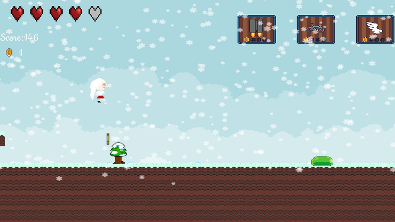 RUBYgames by RUBYgamesOfficial