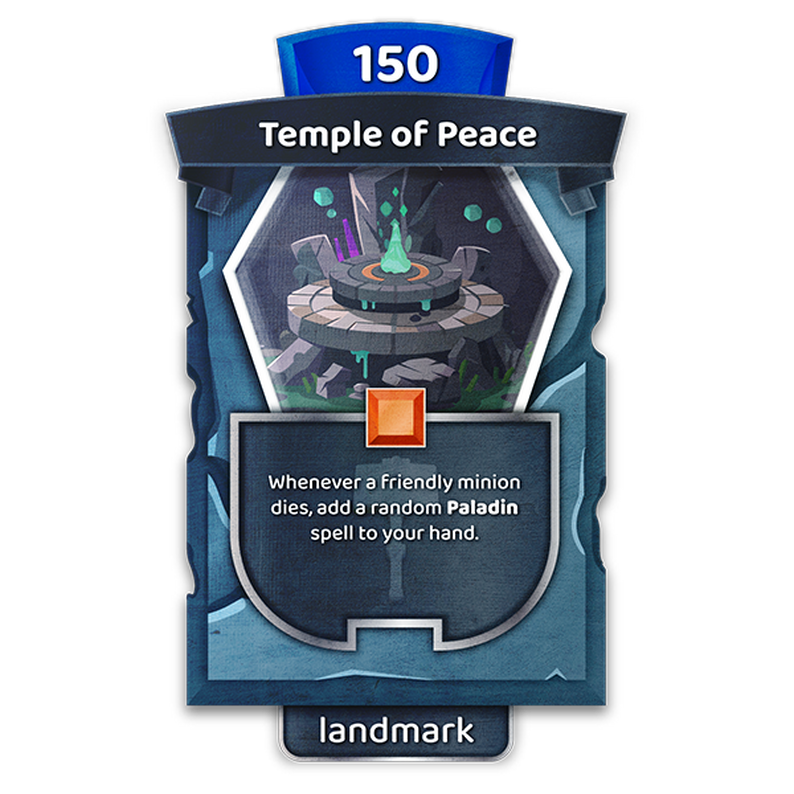 Mechanized Magic: 2D Vector Cards Pack by Dumivid