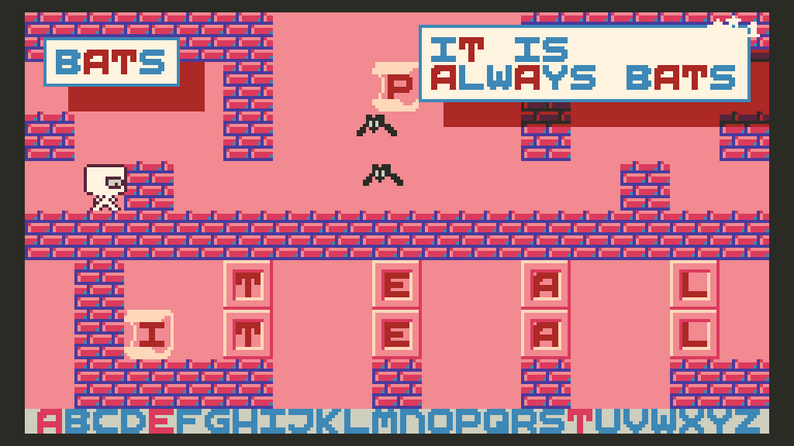 Jimi can not read by verysoftwares