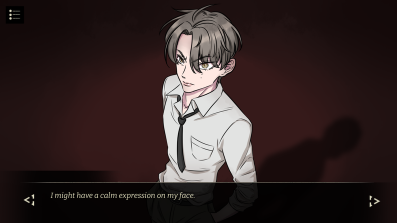 ZERO ONE [Remastered] by Strange Girl Studios, Fouzi