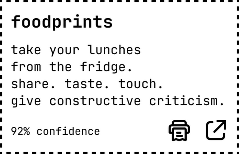 Inhuman Resources: Team-Building Activities for Humans by Mammoth Island