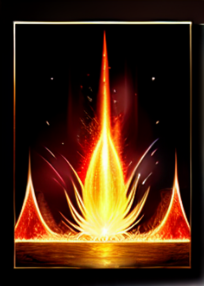 Free Card Games Graphics by Yossaya