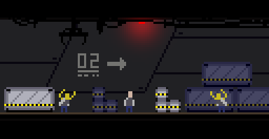 DOOMSDAY Protocol by WeAthFolD