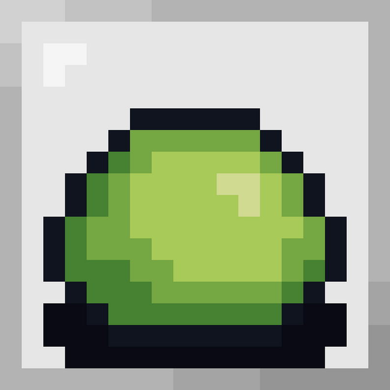 Slime assets - FREE CHARACTER SPRITESHEETS by the_game_house