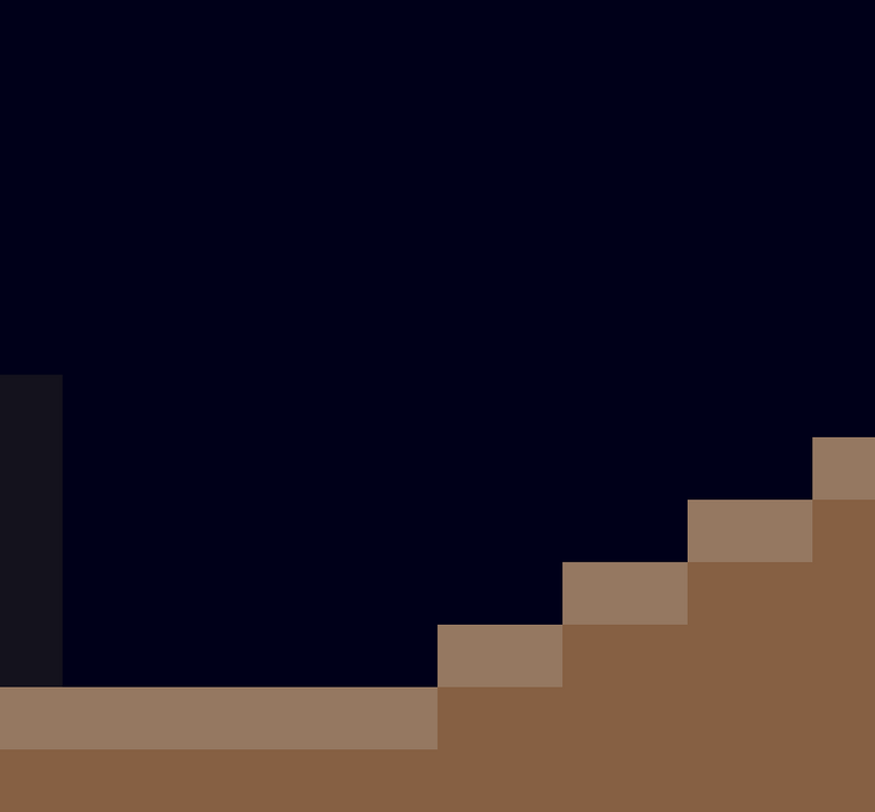 Mari0 Minecraft Map-Pack by Mtgames