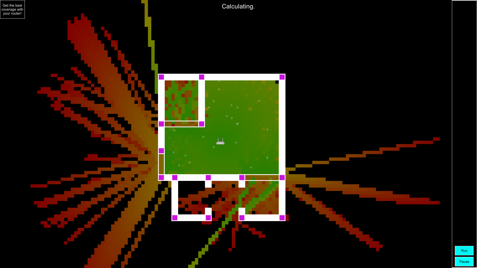 High-Fly-Hi by jordanfb