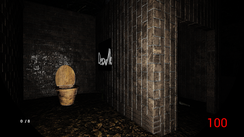 Slenderman-Multiplayer by Semtex_jfjro