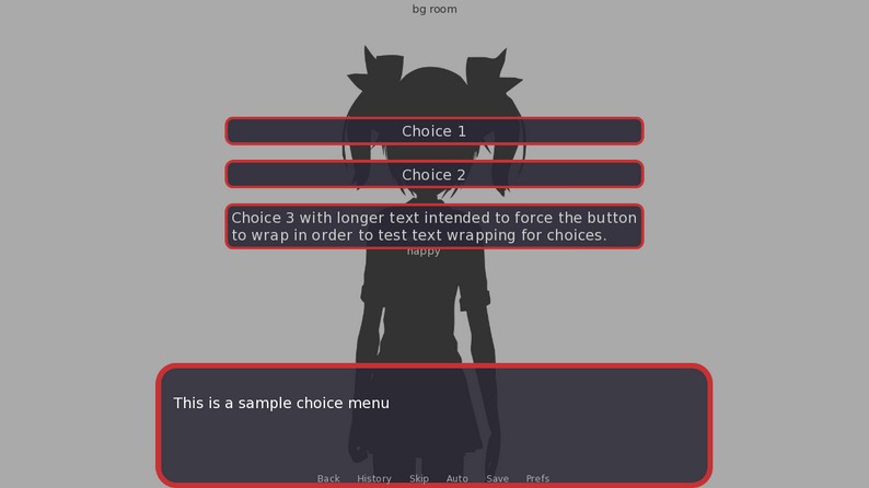 Easy Ren Py Gui By Feniks