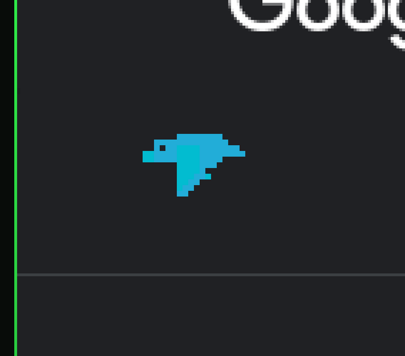 Desktop Pet Birds - Virtual Pet by Kansei Dev