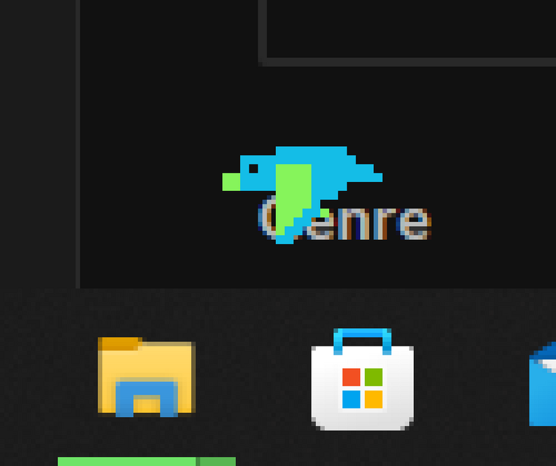 Desktop Pet Birds - Virtual Pet by Kansei Dev