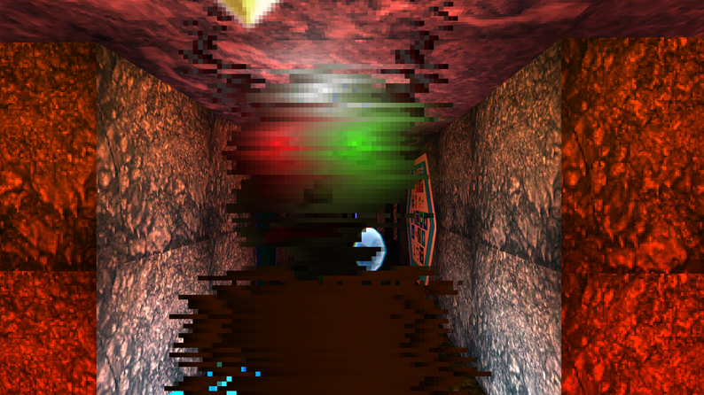 THE DARK BALDI 12-2022'S 1000 SUBS SPECIAL HARD MOD! by DARK BALDI MODDER THE DARK BALDI 12-2022'S 1000 SUBS SPECIAL HARD MOD! by DARK BALDI MODDER
