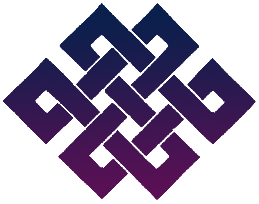 The Endless River By So Good Games