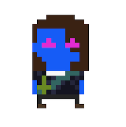 Random Princess Generator by Harriethw