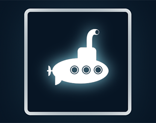 Deep Sea Bomb Squad Touchscreen Edition by Simius Game Studio