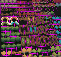 Cozy Isometric has been Updated! - Cozy Village Isometric Assets by ...