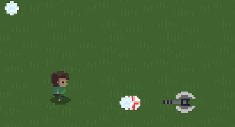 The Smelly Adventure. by PhilipPetersen