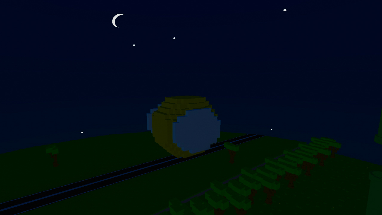 Bird.up by BirdUpCompany for Wave Jam 2 - itch.io