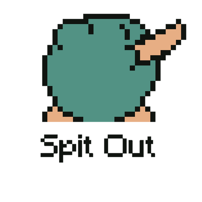 Ducky (2D pixel-art animated duck character) || Unity & Unreal ...