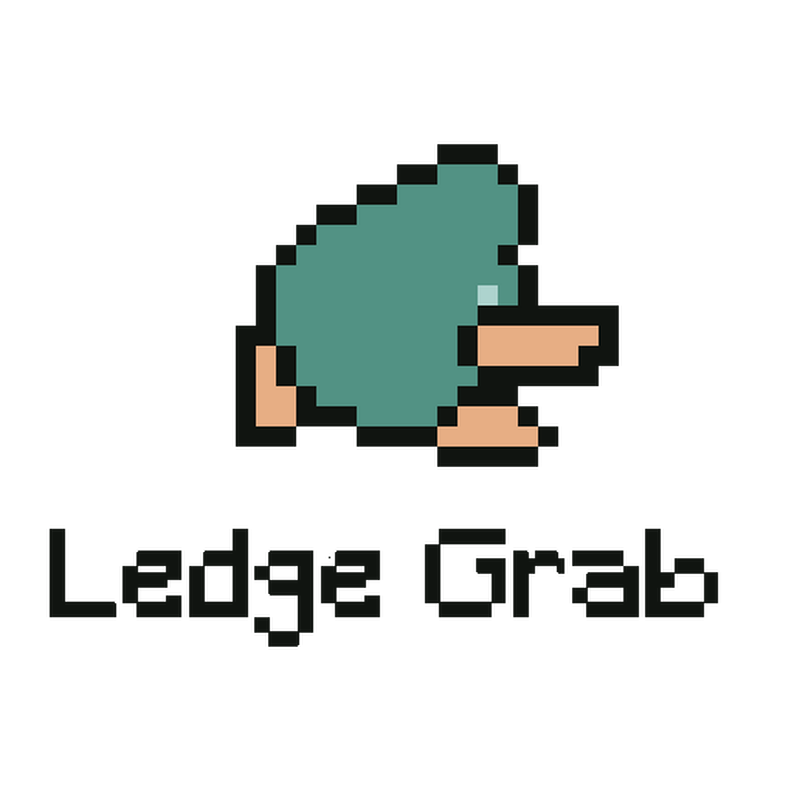 Ducky (2D pixel-art animated duck character) || Unity & Unreal ...