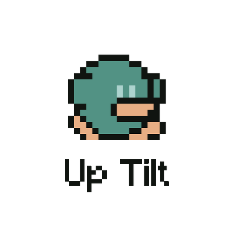 Ducky (2D pixel-art animated duck character) || Unity & Unreal ...