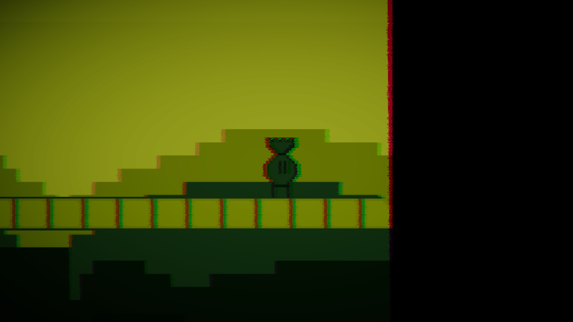 Look who decided to Turnip by I_Will_Probably_Die? for Pixel Art Game ...