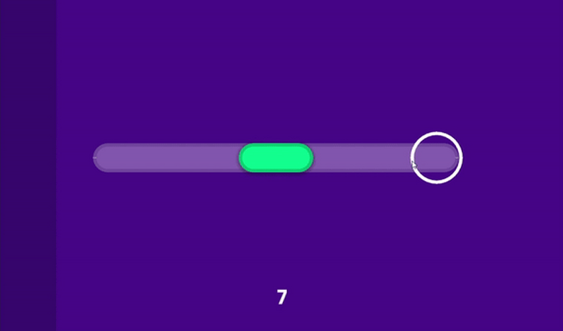 MindTrack by Lfzinho