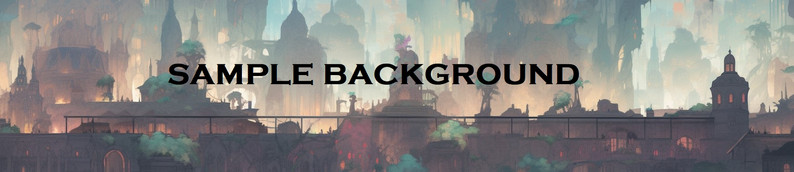 BACKGROUNDS SPRITES pack for 2D platform games +200 by vfrabasil