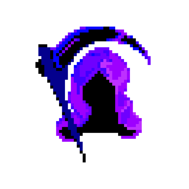 Buff n Debuff VFX pack 08 by pimen